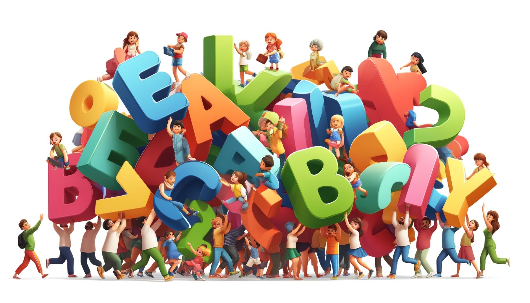 Kunnskap - Gruble.net